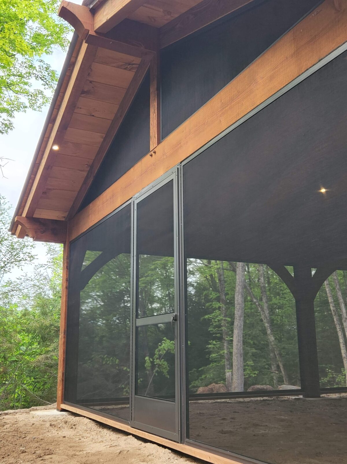 Products - True Craft Shade Solutions
